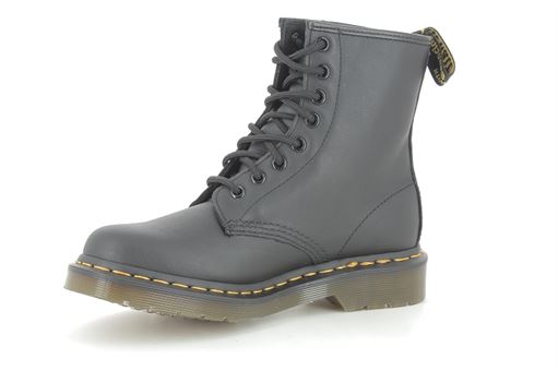 lacets Dr martens 1460 vonda roses noir lacets Dr martens 1460 vonda roses noir