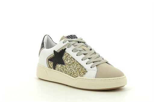 sneakers Smr duck 8230 noir