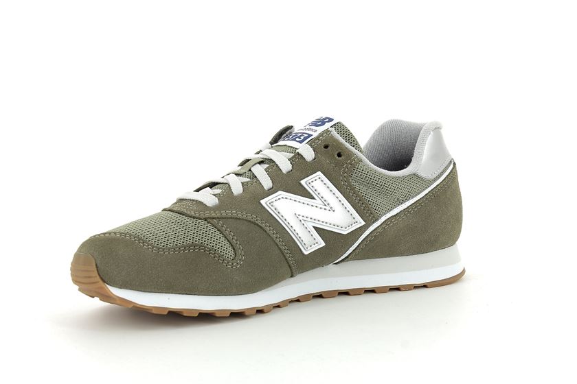 sneakers New balance ml373 mn2 vert